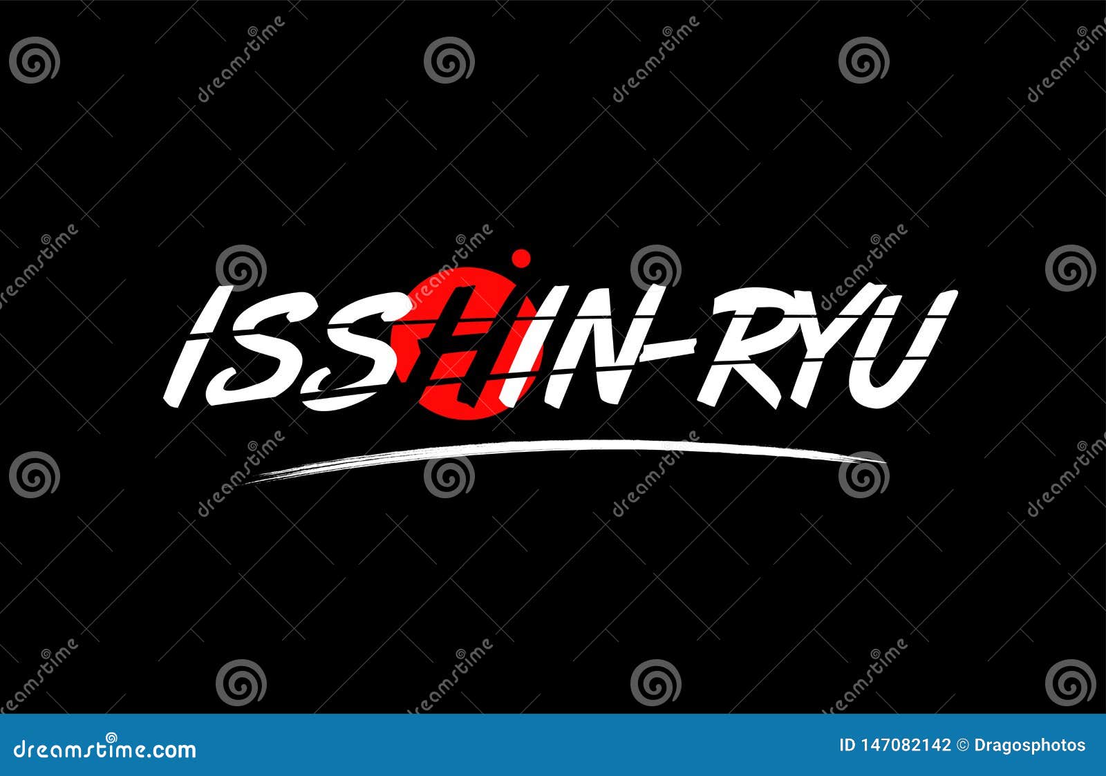 Ryu Cartoons, Illustrations & Vector Stock Images - 69 Pictures to ...