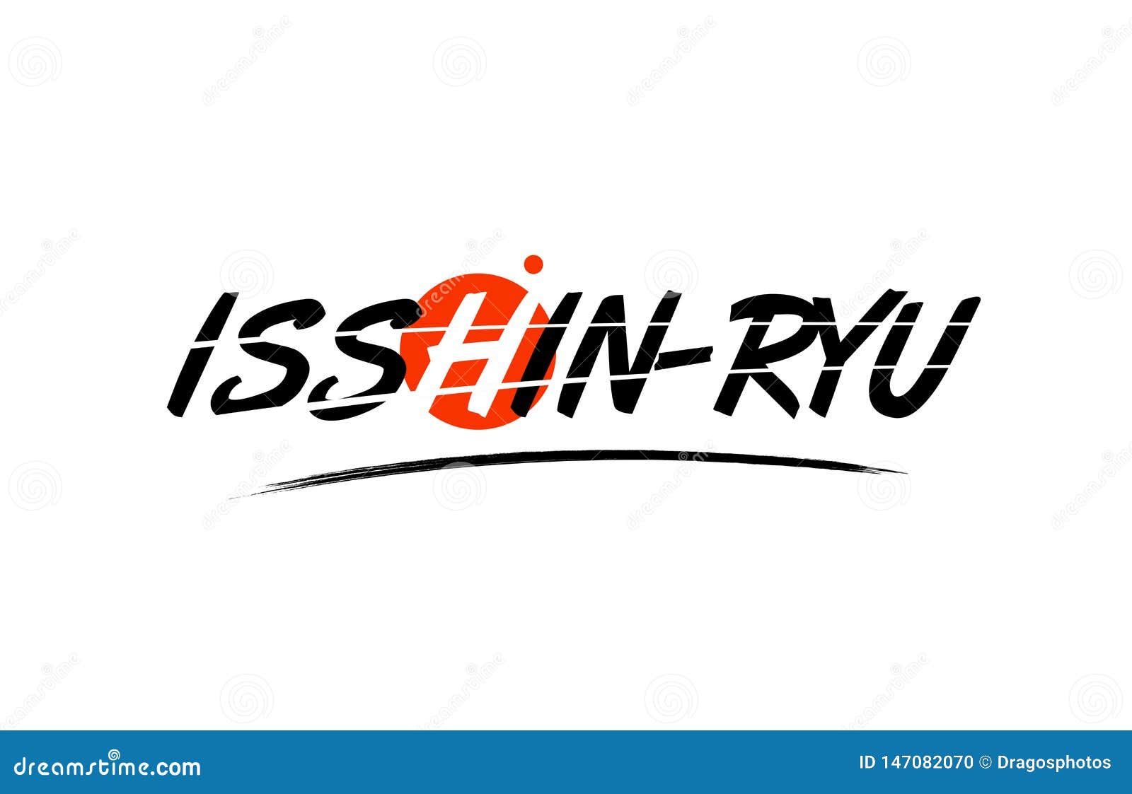 Ryu Cartoons, Illustrations & Vector Stock Images - 68 Pictures to ...