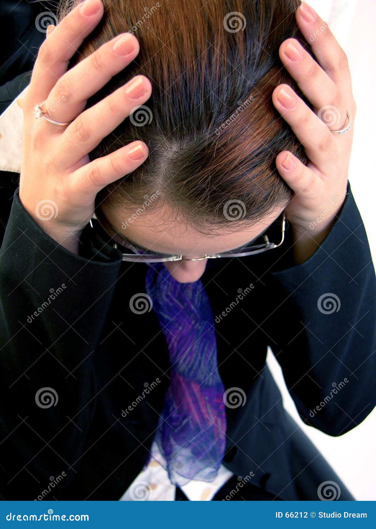 Issues stock photo. Image of captivated, caucasian, astounded - 66212