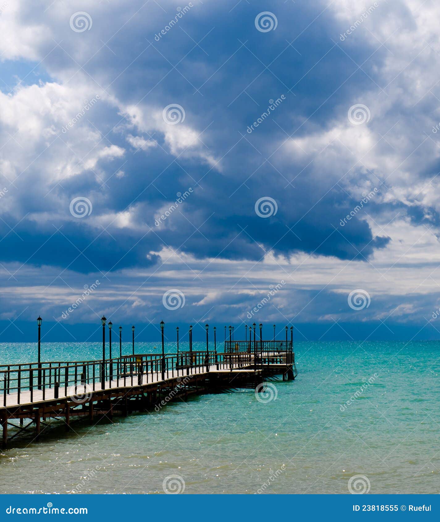 Issyk-Kul lake stock image. Image of coastline, lantern - 23818555