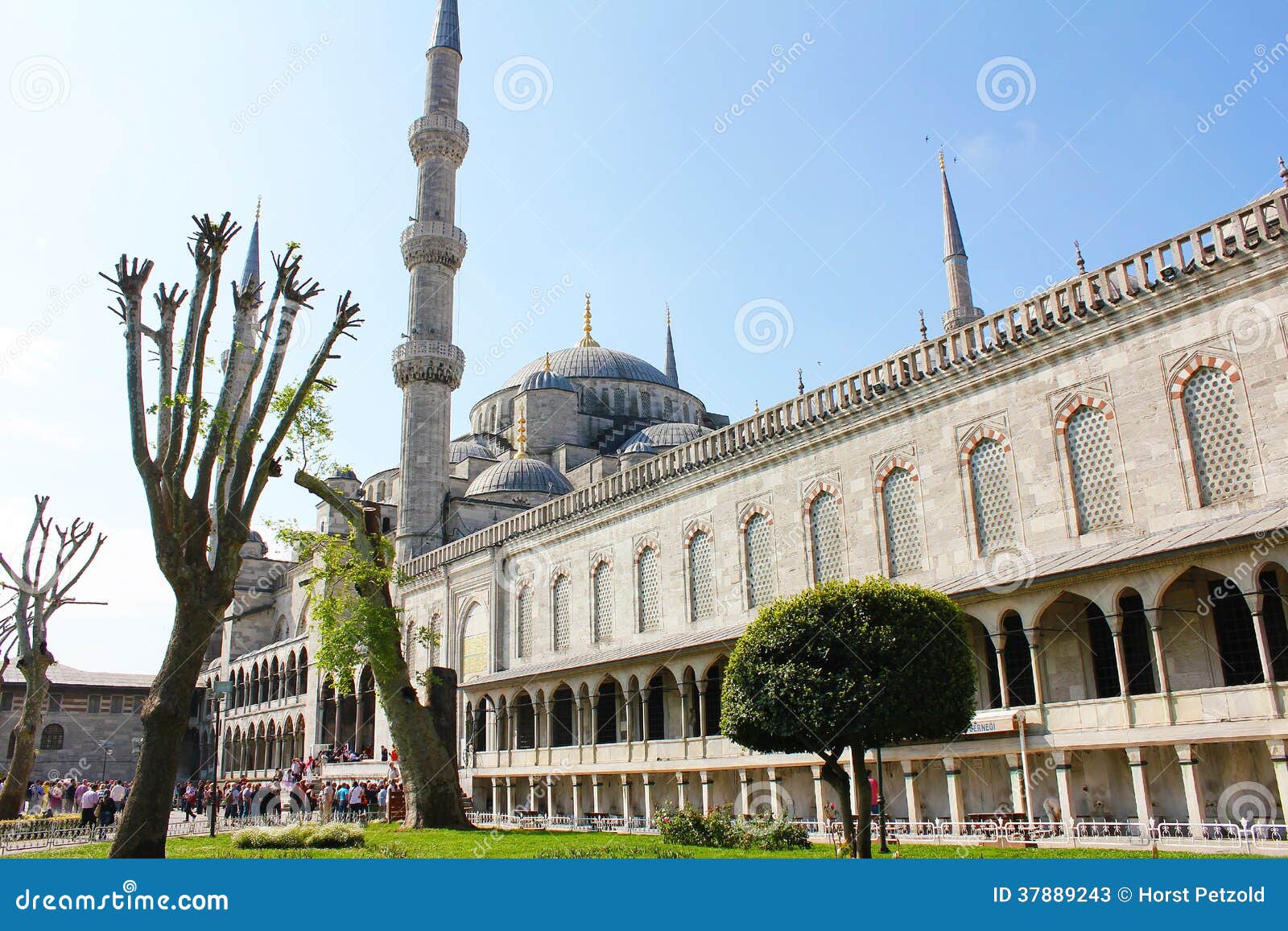 Big Mosk Photos - Free & Royalty-Free Stock Photos from Dreamstime