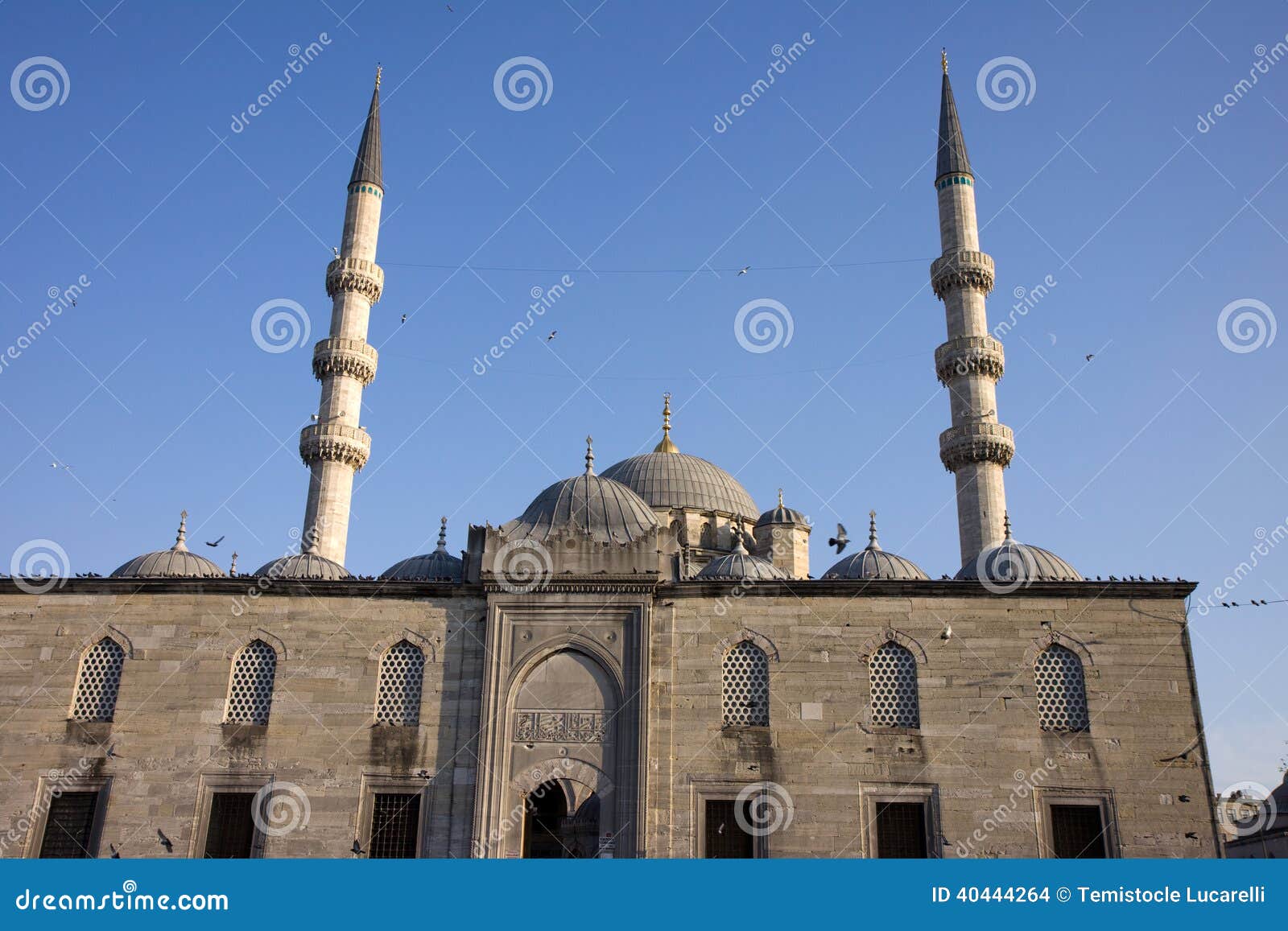 Instabul Stock Photos - Free & Royalty-Free Stock Photos from Dreamstime