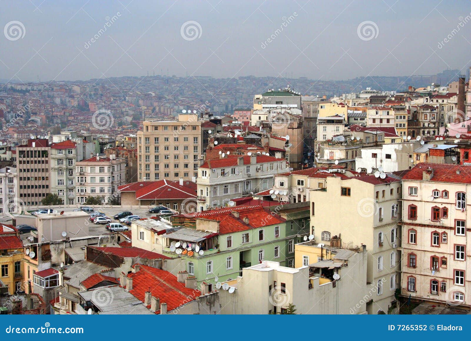 9,468 Istanbul Roof Stock Photos - Free & Royalty-Free Stock Photos ...