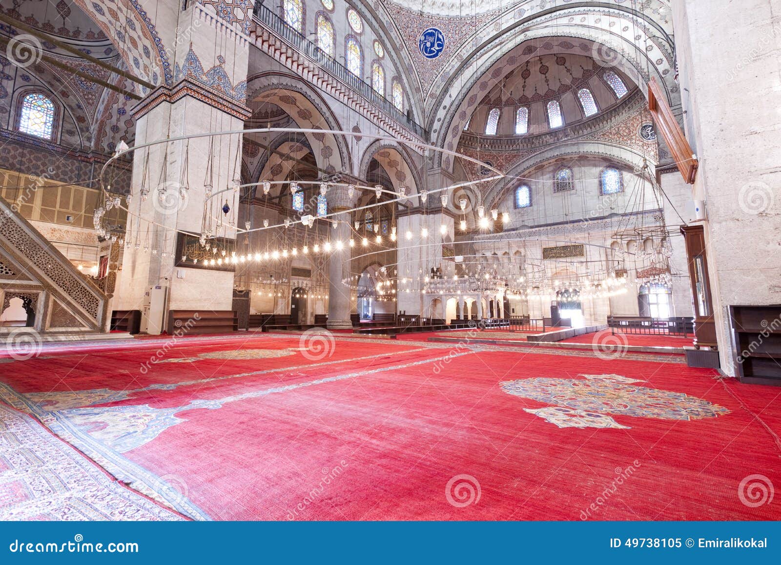 Istanbul, Turkey stock image. Image of turkey, beyazit - 49738105