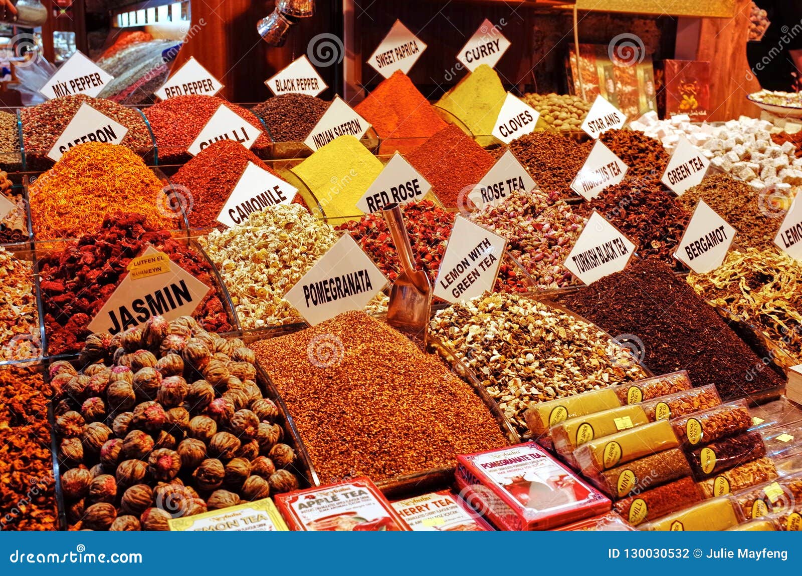 Egyptian Bazaar, ISTANBUL, TURKEY Editorial Photography - Image of ... Egyptian Bazaar, ISTANBUL, TURKEY Editorial Photography - Image of ...