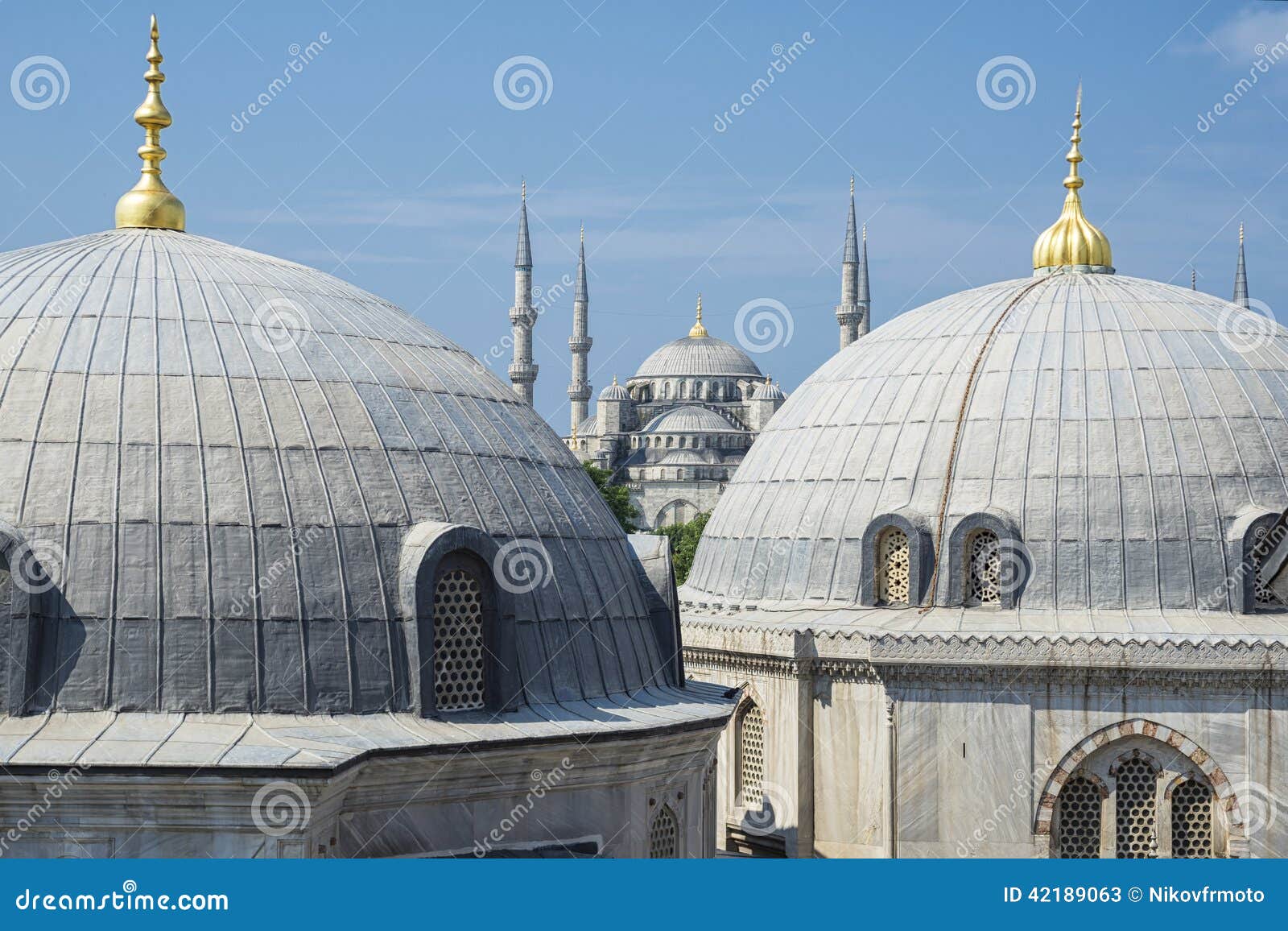 Mosque Ftom Stock Photos - Free & Royalty-Free Stock Photos from Dreamstime