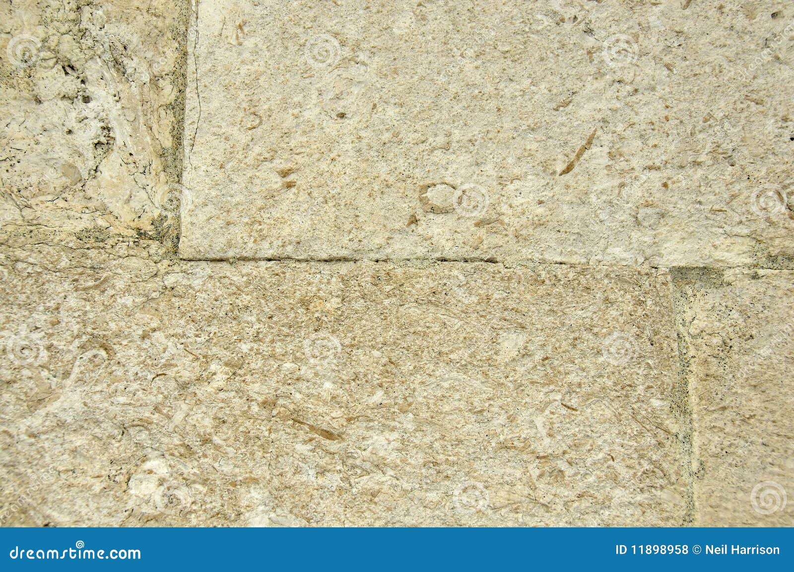 Istrian Marble stock photo. Image of joints, ravenna - 11898958