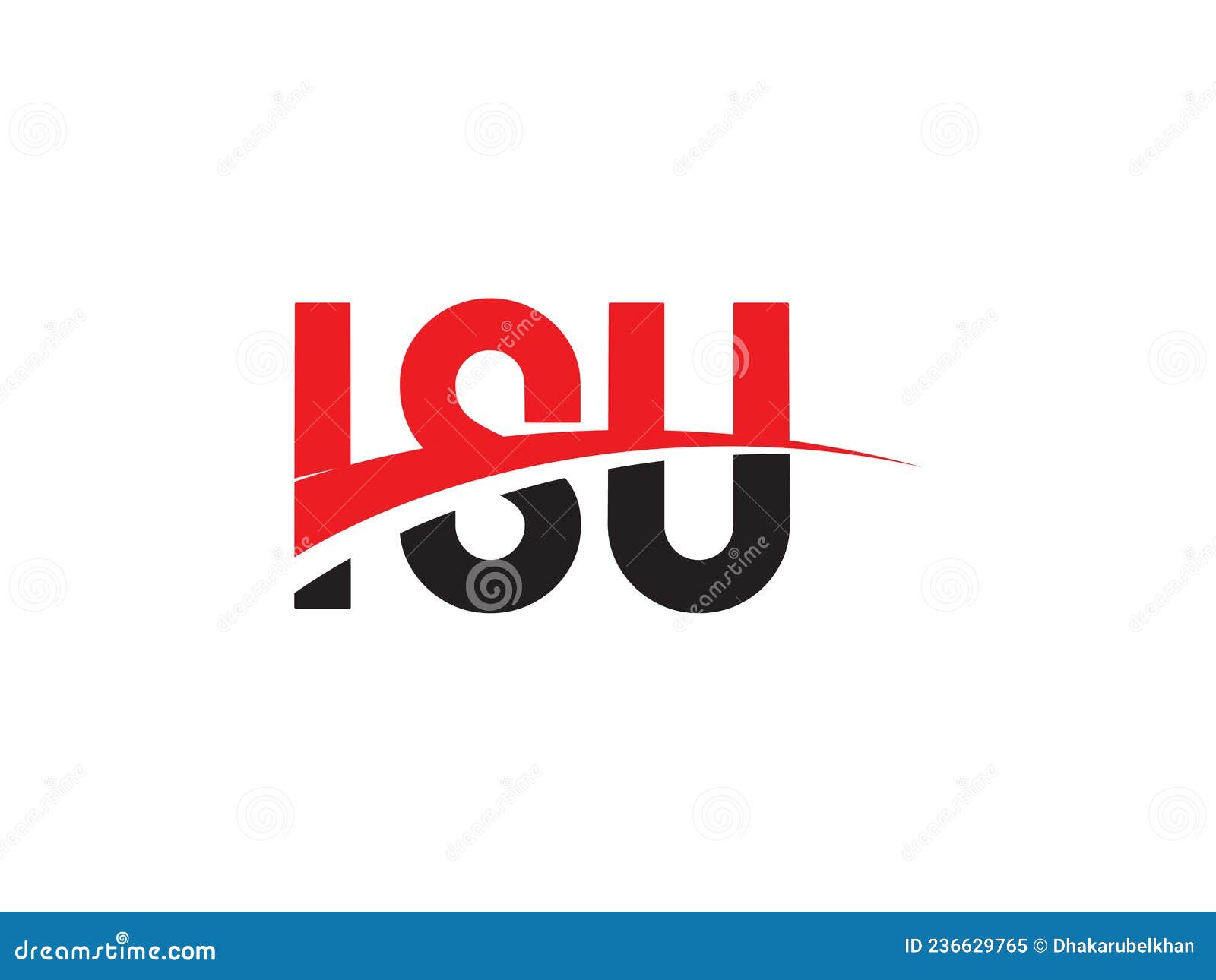 Isu Cartoons, Illustrations & Vector Stock Images - 74 Pictures to ...