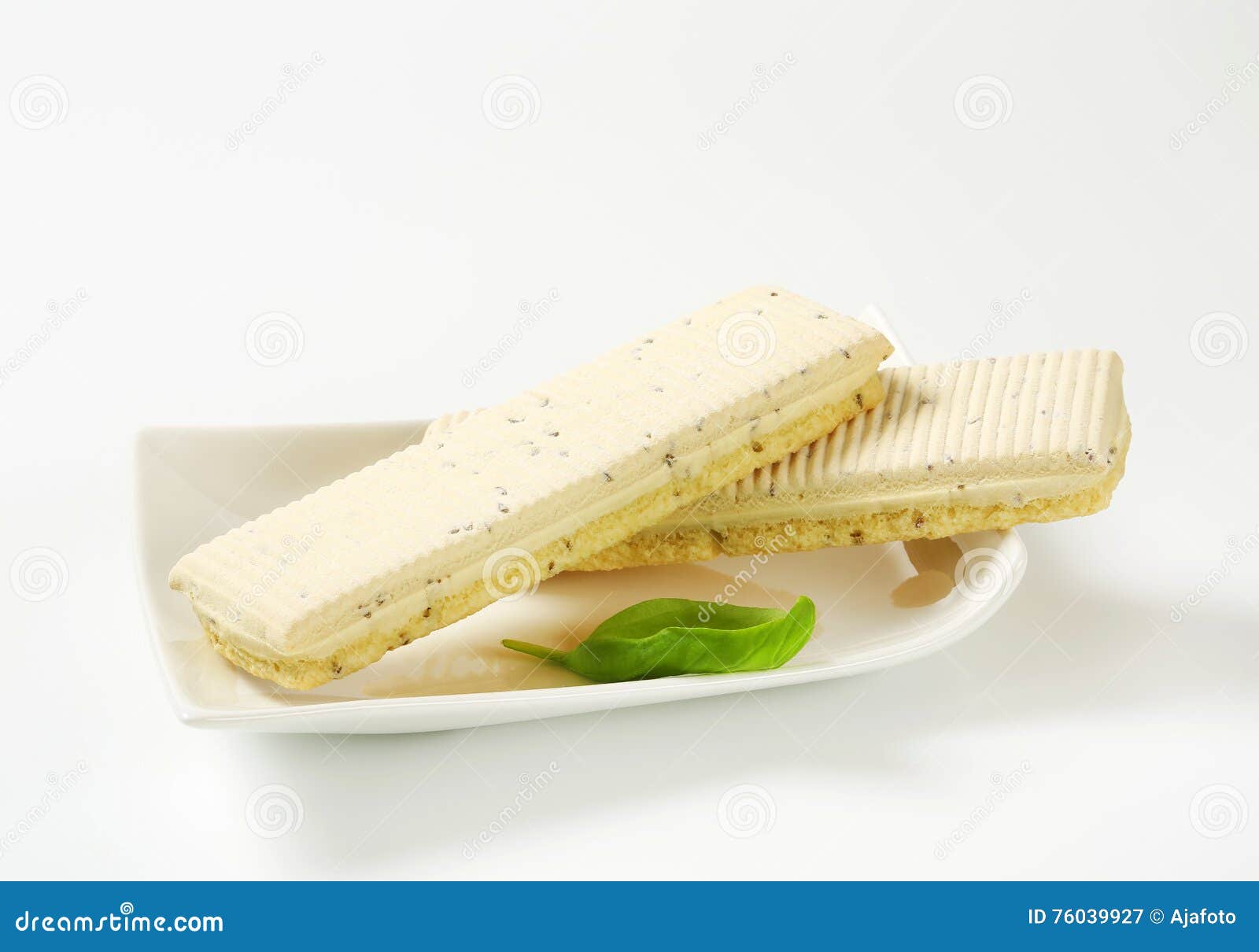 Italian anise biscuits stock image. Image of anicini - 76039927