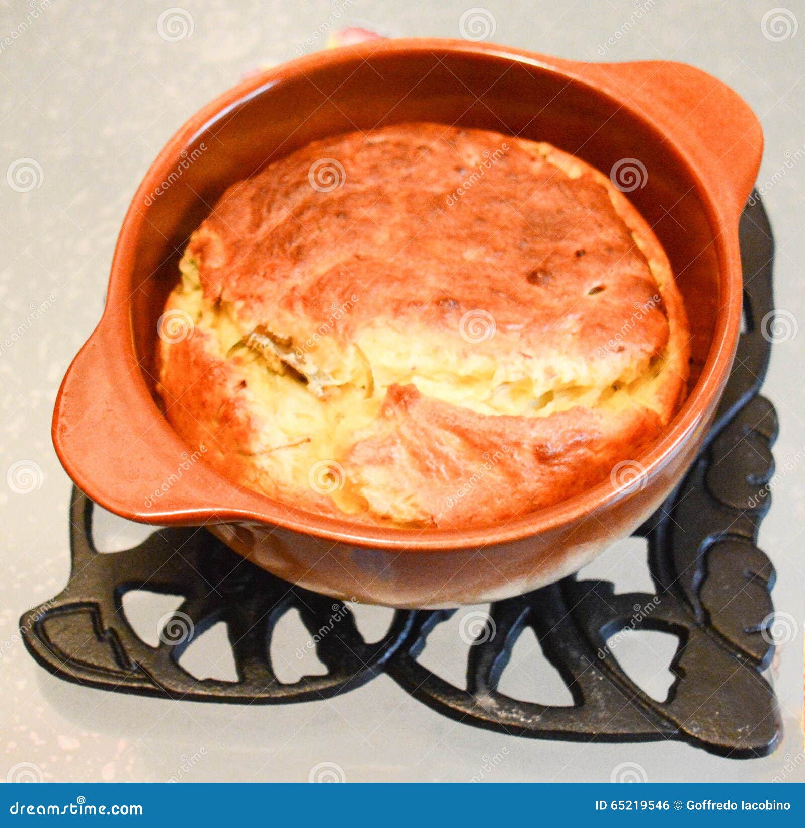 Italian appetizer stock photo. Image of diet, delicious - 65219546