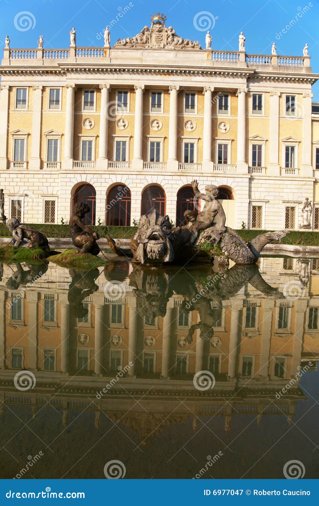 Italian arts stock image. Image of view, monument, classic - 6977047