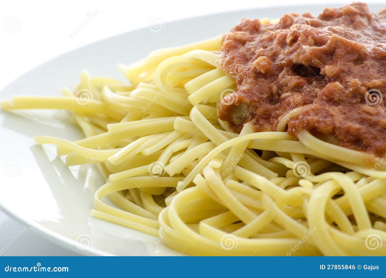Italian bavette detail stock photo. Image of bavette - 27855846