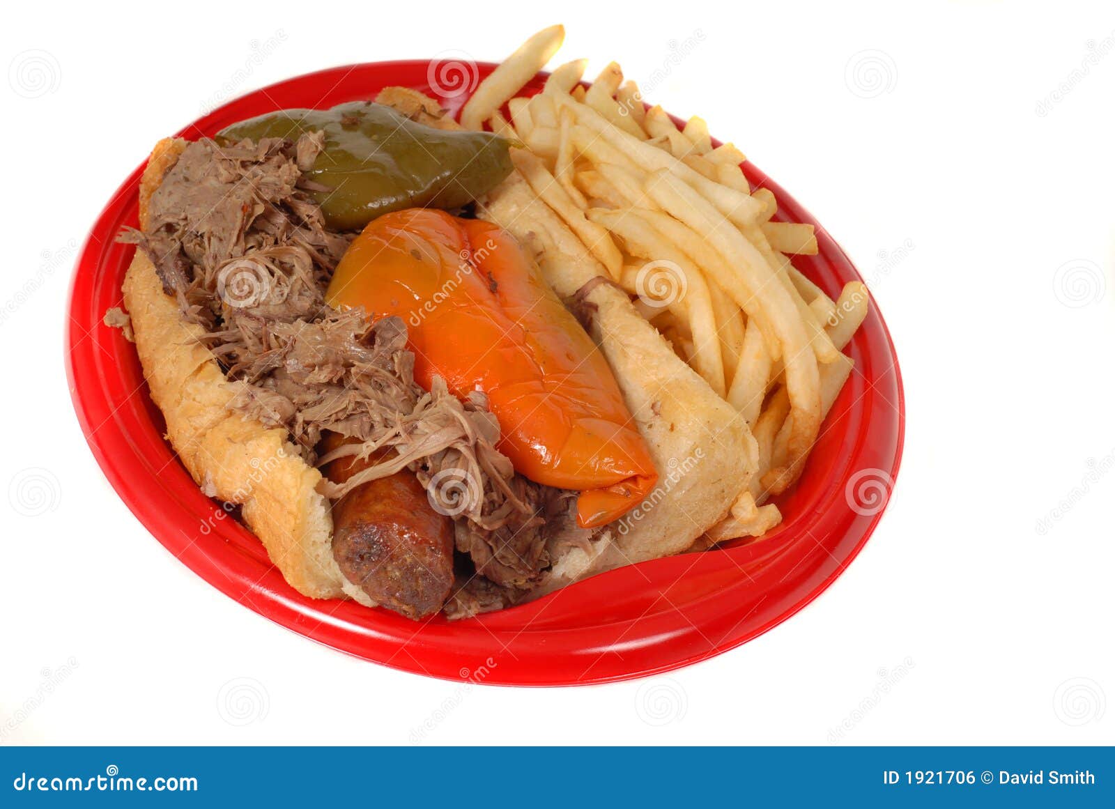 Italian Beef Vitello Tonnato With Tuna Sauce Close-up. Horizontal ...