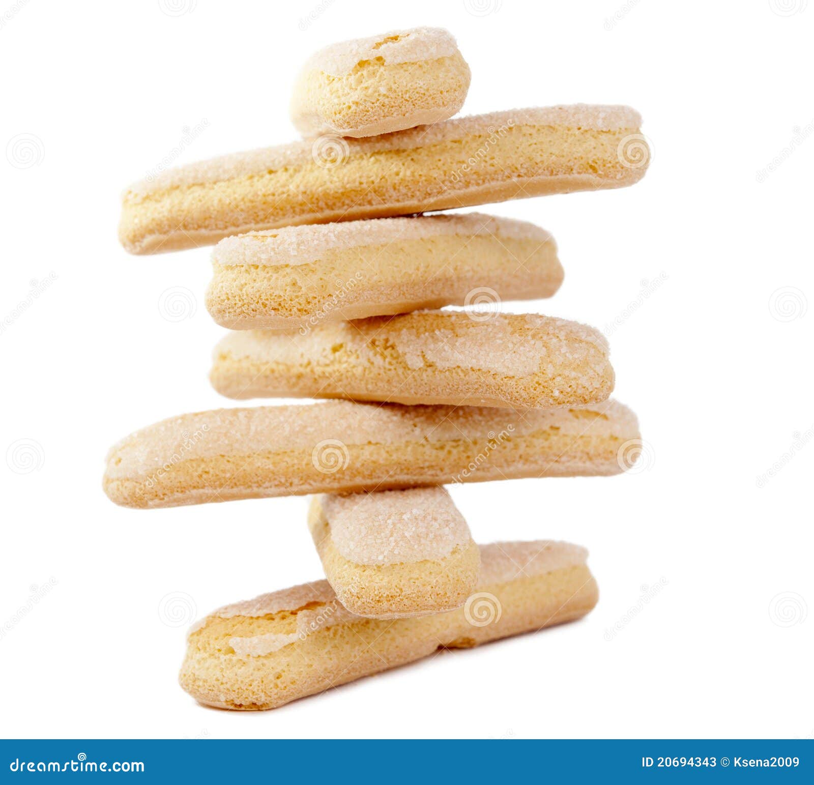 Italian biscuit sticks stock image. Image of corn, bakery - 20694343