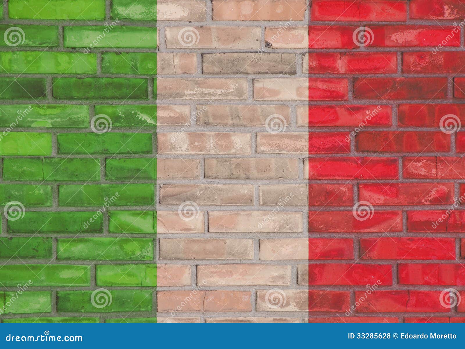 29,793 Italian Brick Wall Stock Photos - Free & Royalty-Free Stock ...