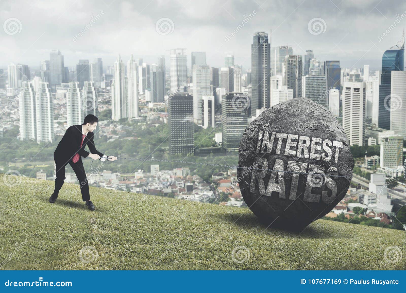 Italian Businessman Pulling Text of Interest Rates Stock Image - Image ... Italian Businessman Pulling Text of Interest Rates Stock Image - Image ...