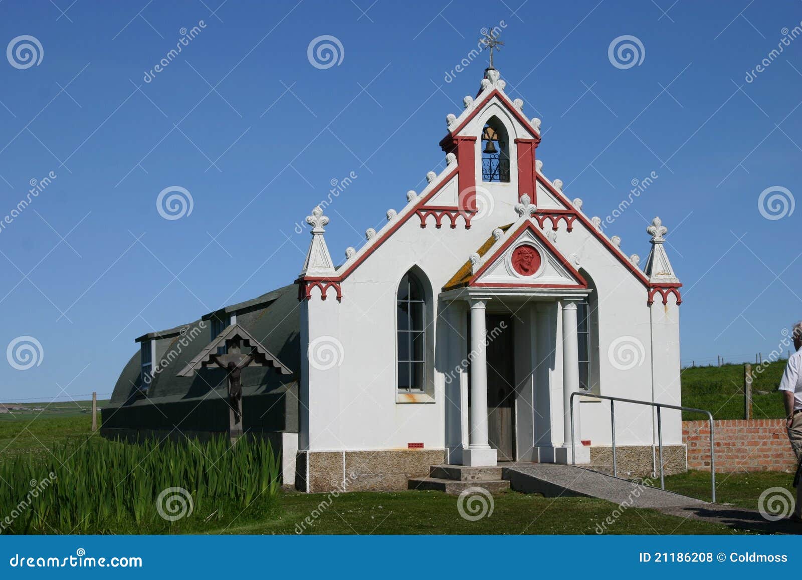 Royalty Free Images, Cartoons, Illustrations And Photos Designed By ...