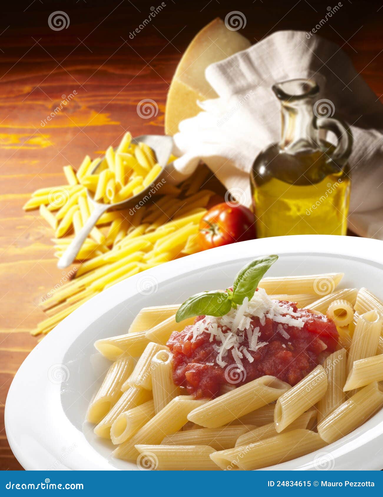 Italian cuisine stock image. Image of tomato, bottle - 24834615