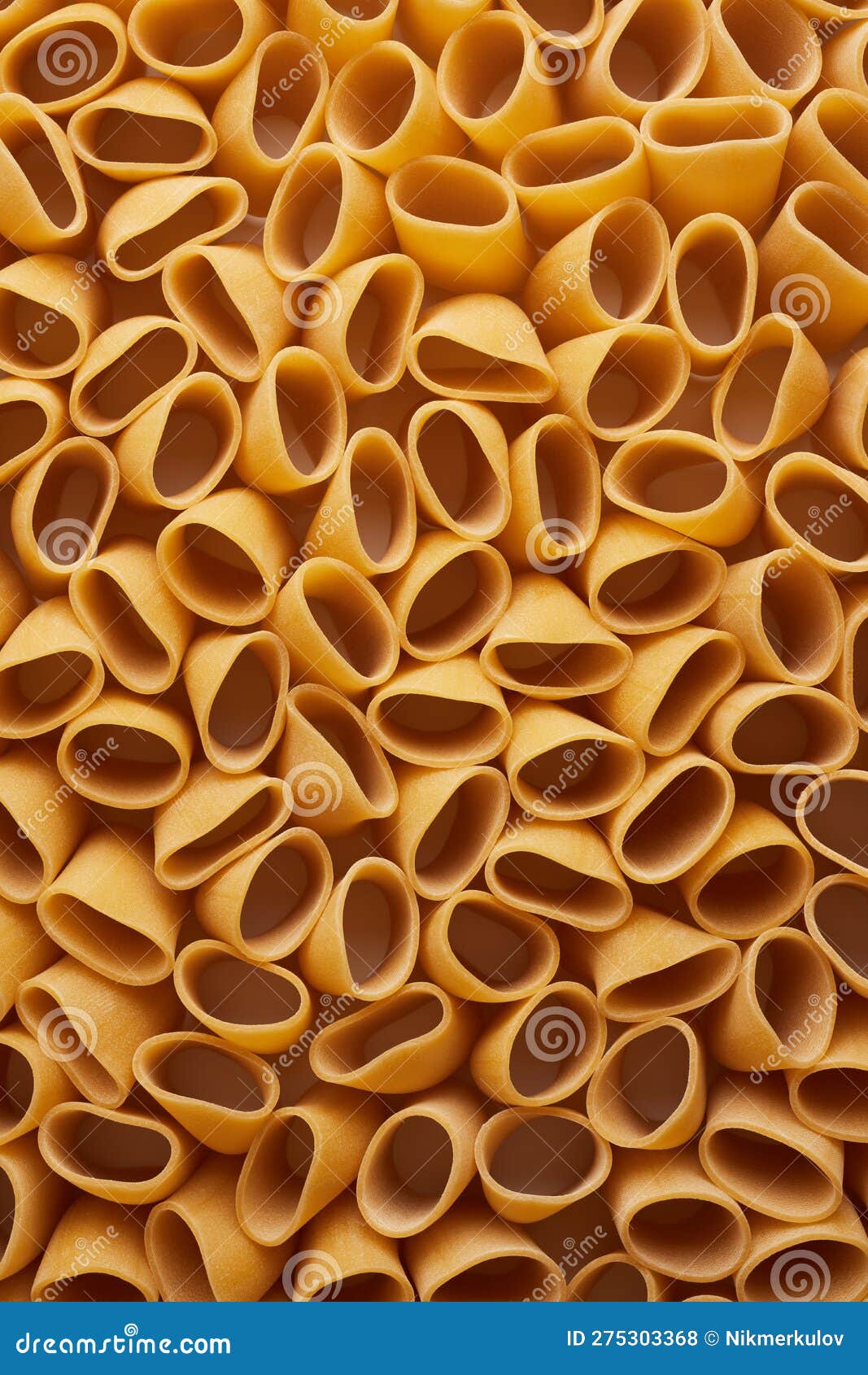 Pasta Abstract Texture Background Stock Photo - Image of food, texture ...