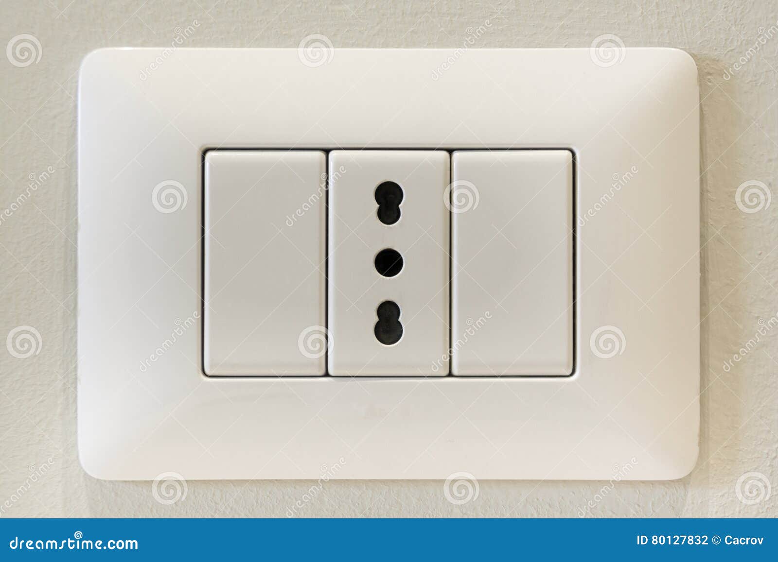 6,697 Italian Electric Stock Photos - Free & Royalty-Free Stock Photos ...