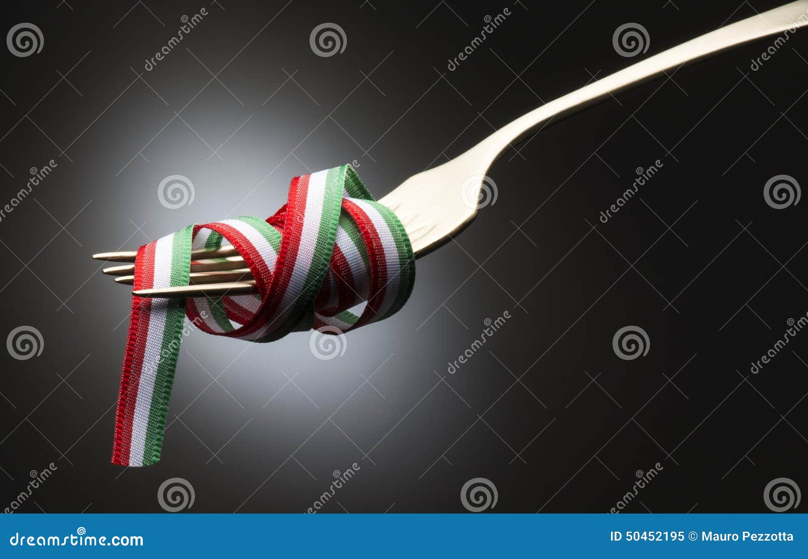 Italian food stock image. Image of pasta, cuisine, food - 50452195