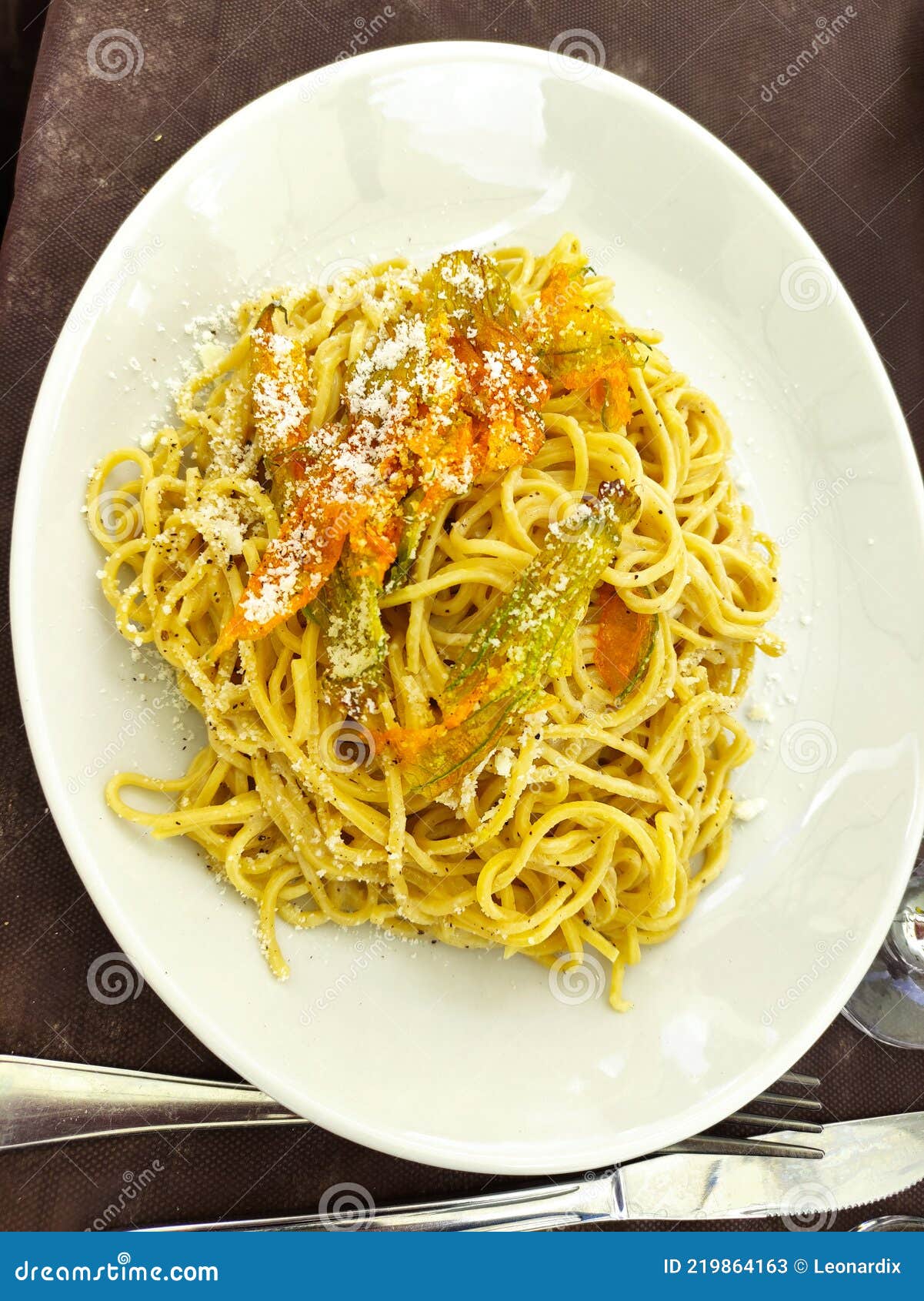 Italian Food, Good Spaghetti Plate Stock Image - Image of soup, curry ...