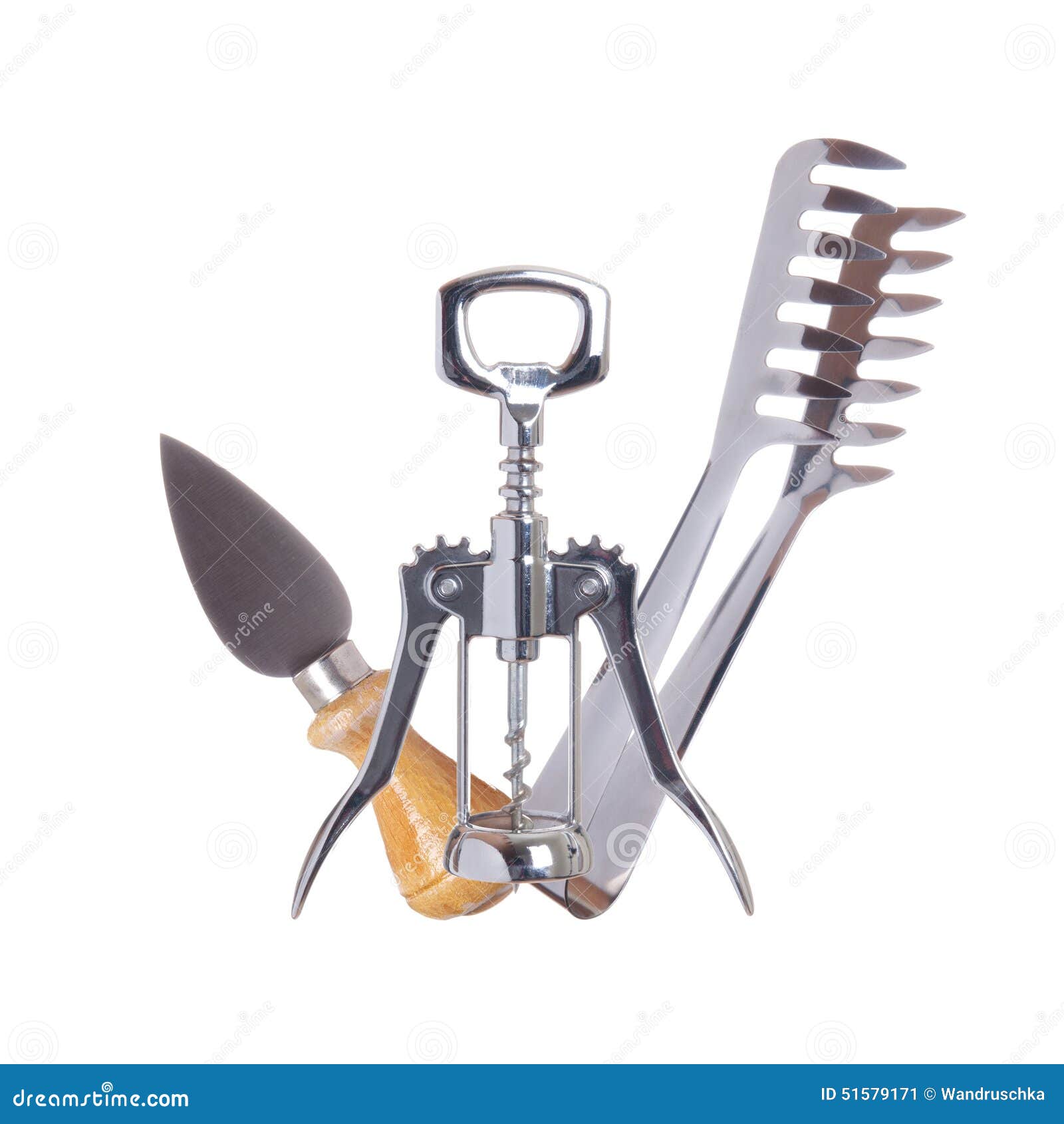 Italian food stock image. Image of knife, labor, chef - 51579171