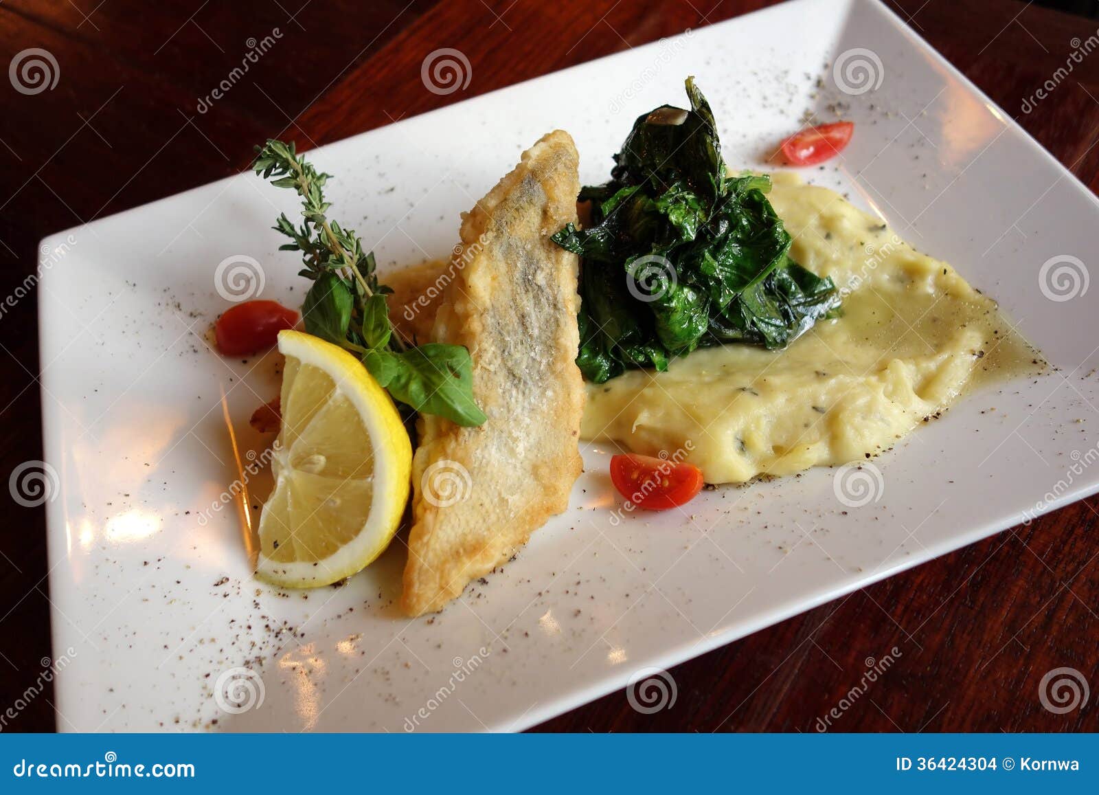 Italian food stock photo. Image of fried, carrot, chicken - 36424304