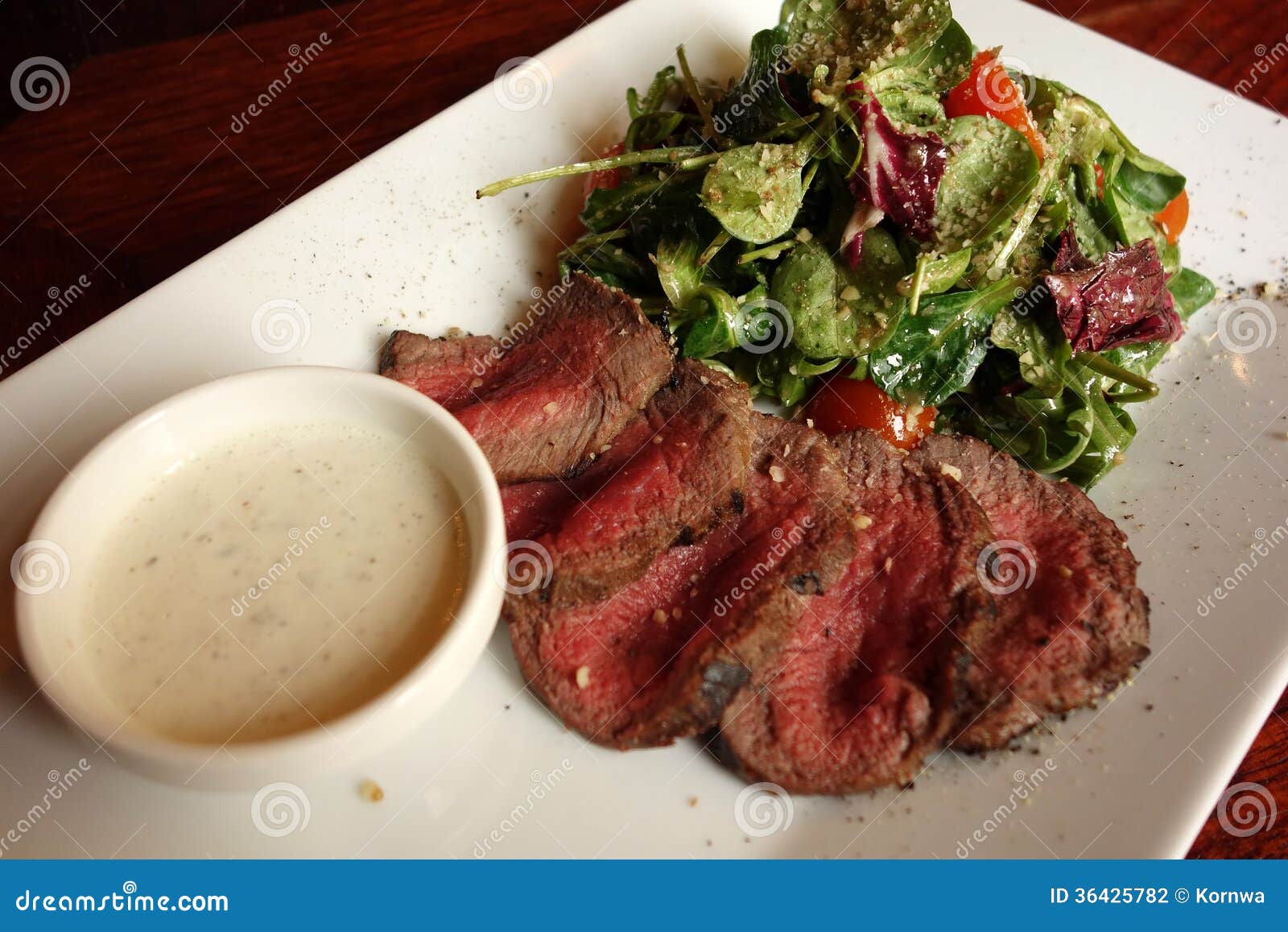 Italian food stock photo. Image of dumplings, fried, colorful - 36425782