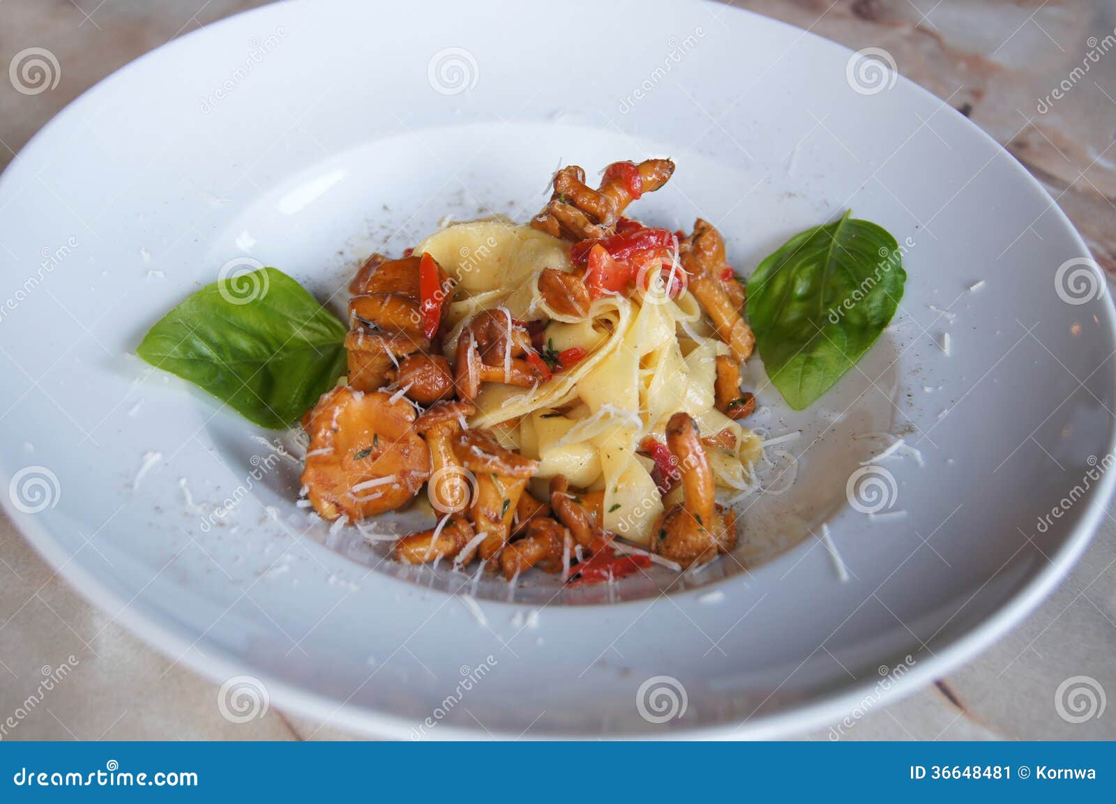 Italian food stock image. Image of european, cheese, closeup - 36648481