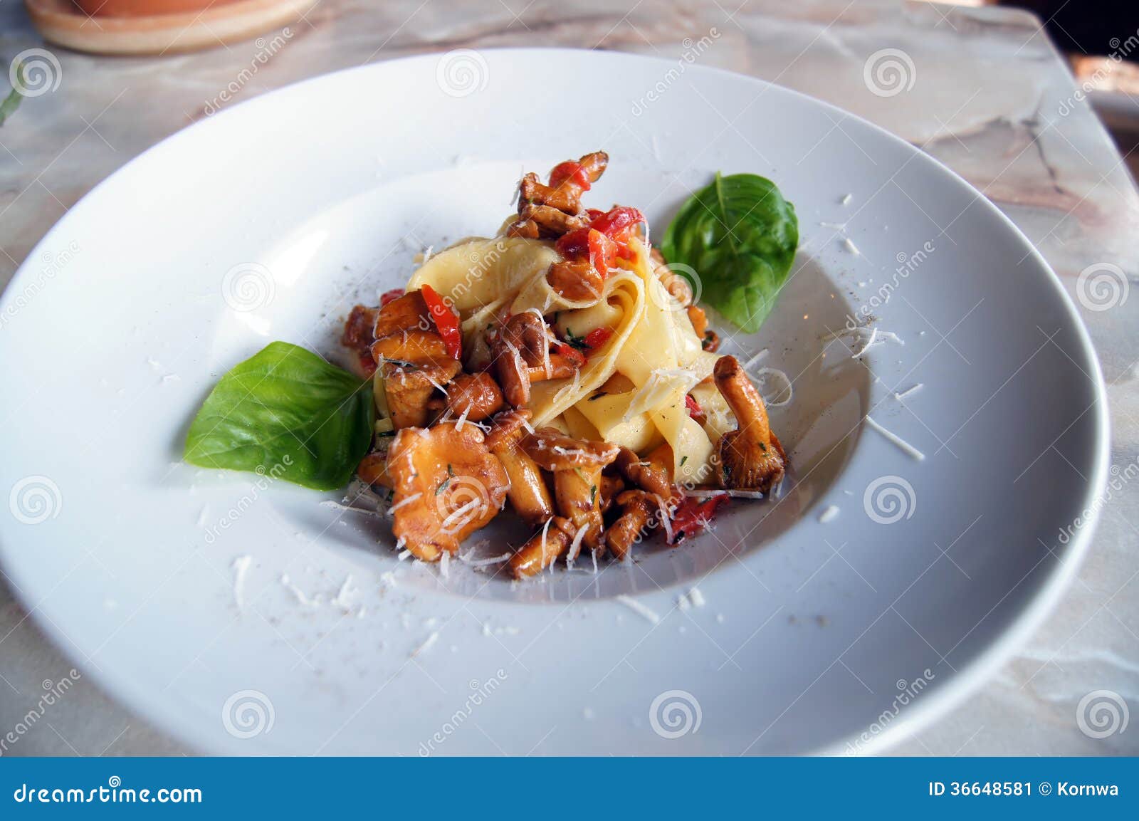 Italian food stock image. Image of flavouring, cheese - 36648581