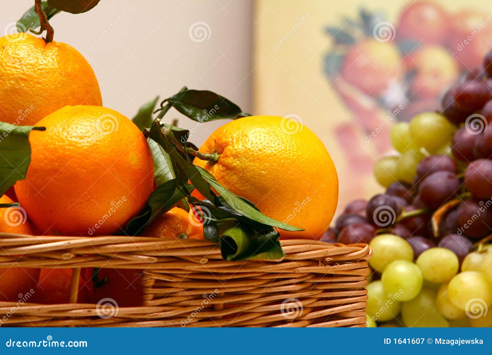 Italian fruits stock image. Image of textures, close, skin - 1641607