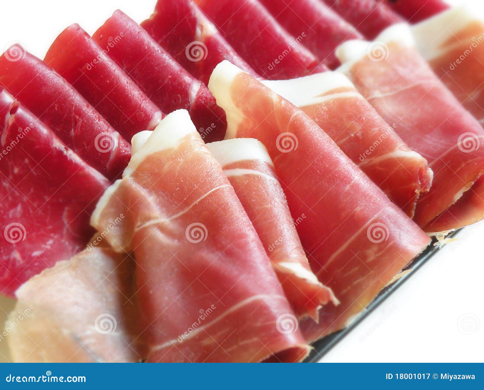 Italian Bar Aperitive Royalty-Free Stock Image | CartoonDealer.com ...