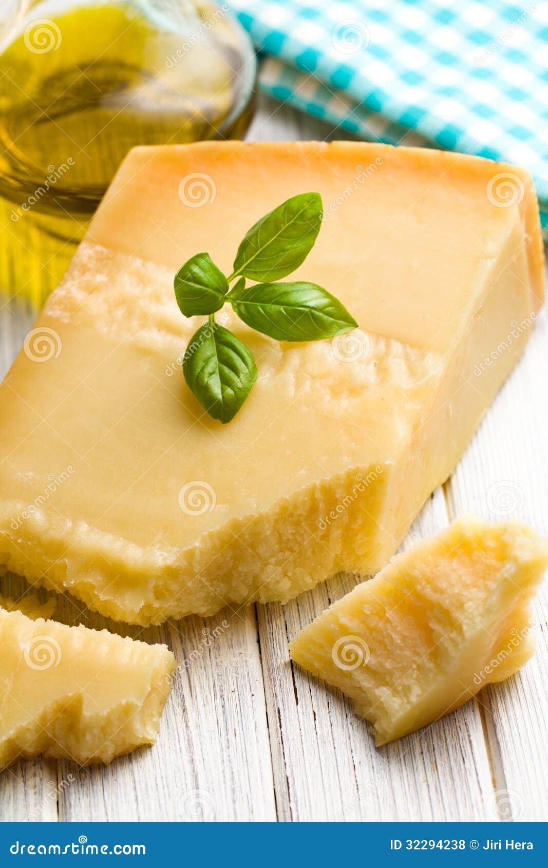 Italian hard cheese stock photo. Image of ingredient - 32294238