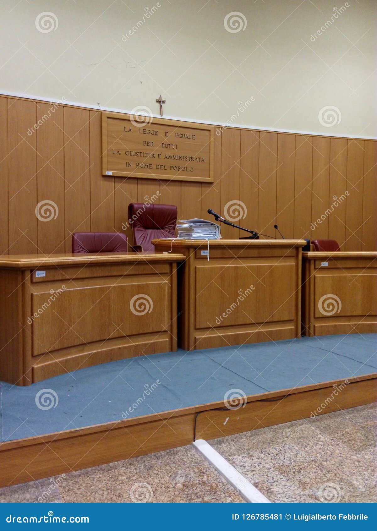 Italian Court Stock Images - Download 3,648 Royalty Free Photos