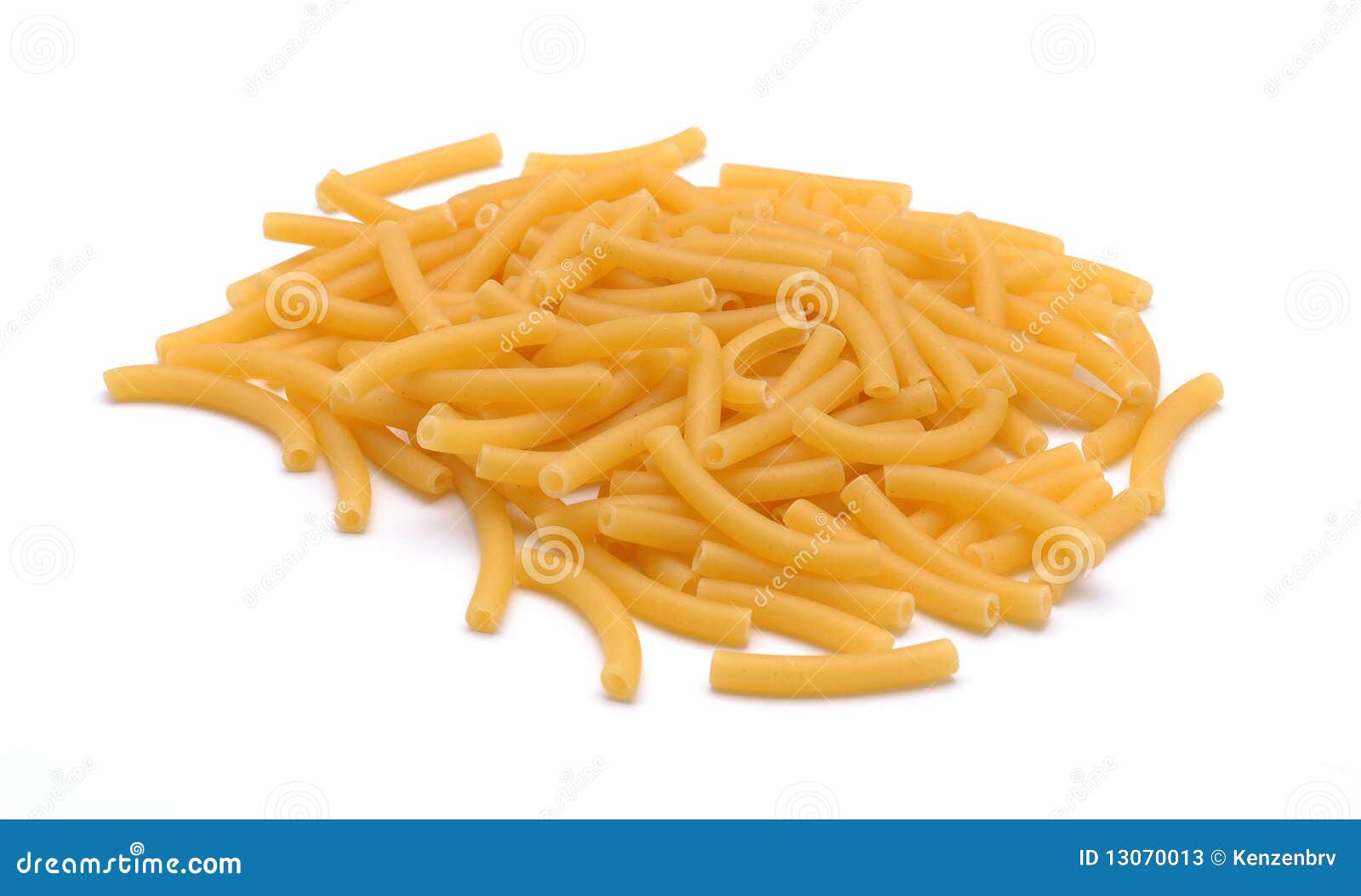 Italian macaroni stock image. Image of pasta, cook, italian - 13070013