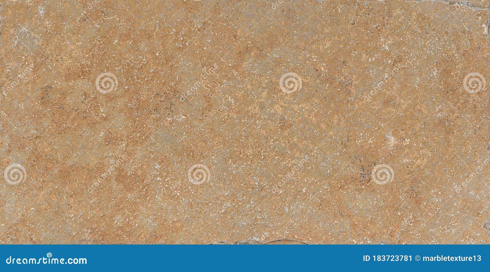 Italian Marble Abstract Texture Stock Image - Image of closeup, nature ...