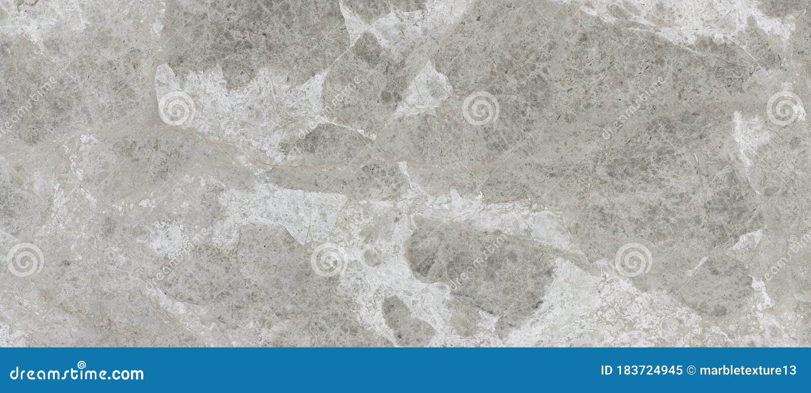 Italian Marble Slab Stone Pattern and Texture Background Stock Image ...