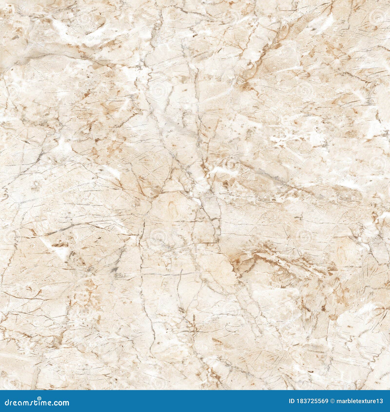 Italian Marble Slab Stone Pattern and Texture Background Stock Image ...