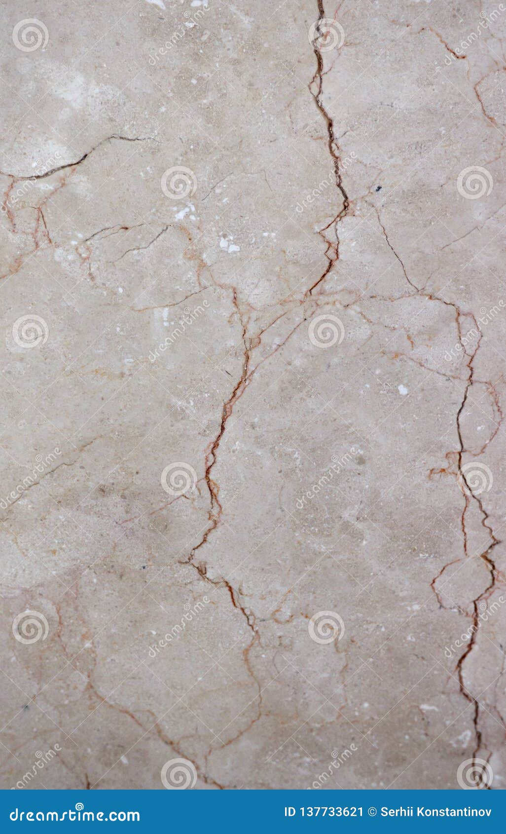 Italian Marble Slab Texture Stock Image - Image of natural, ceramic ...