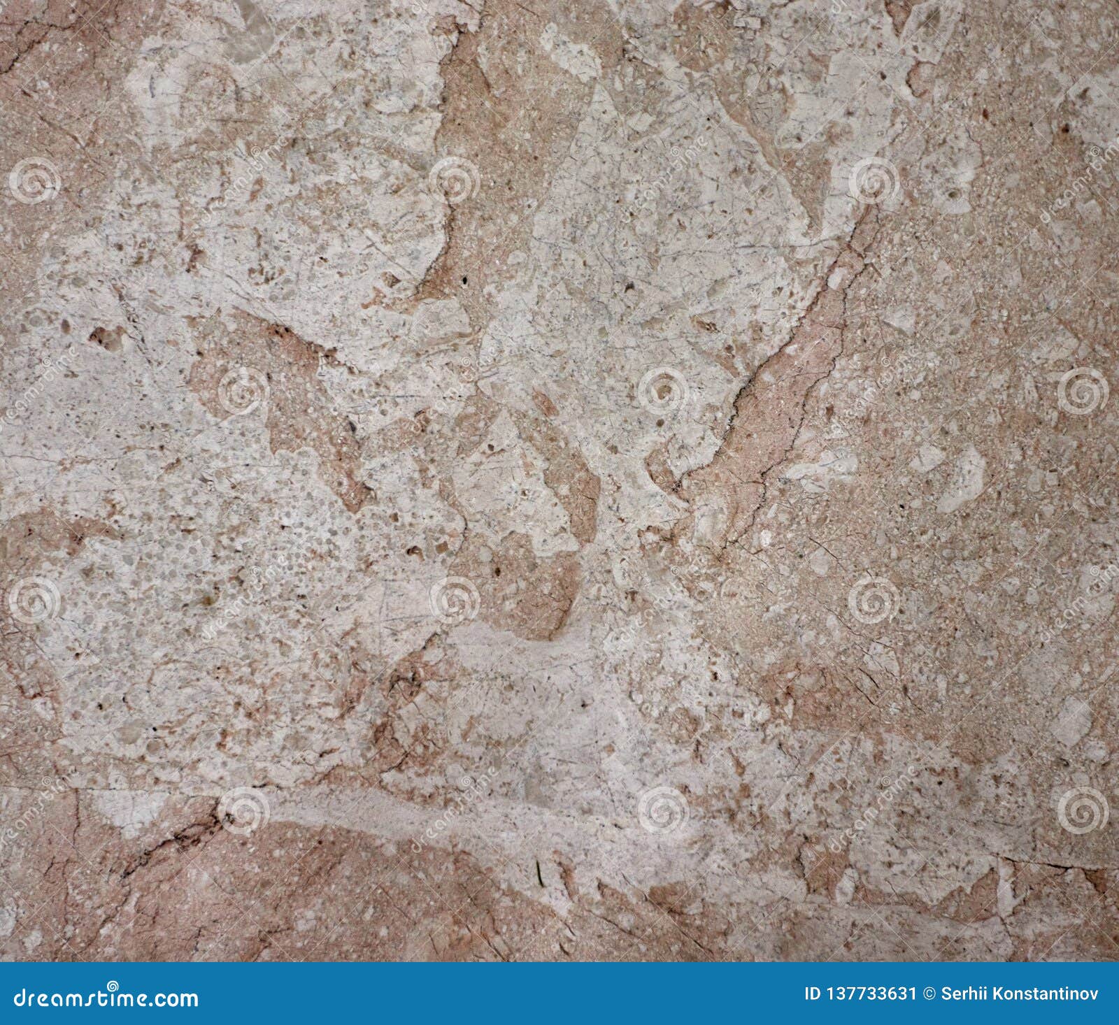 Italian Marble Slab Texture Stock Image - Image of kitchen ...