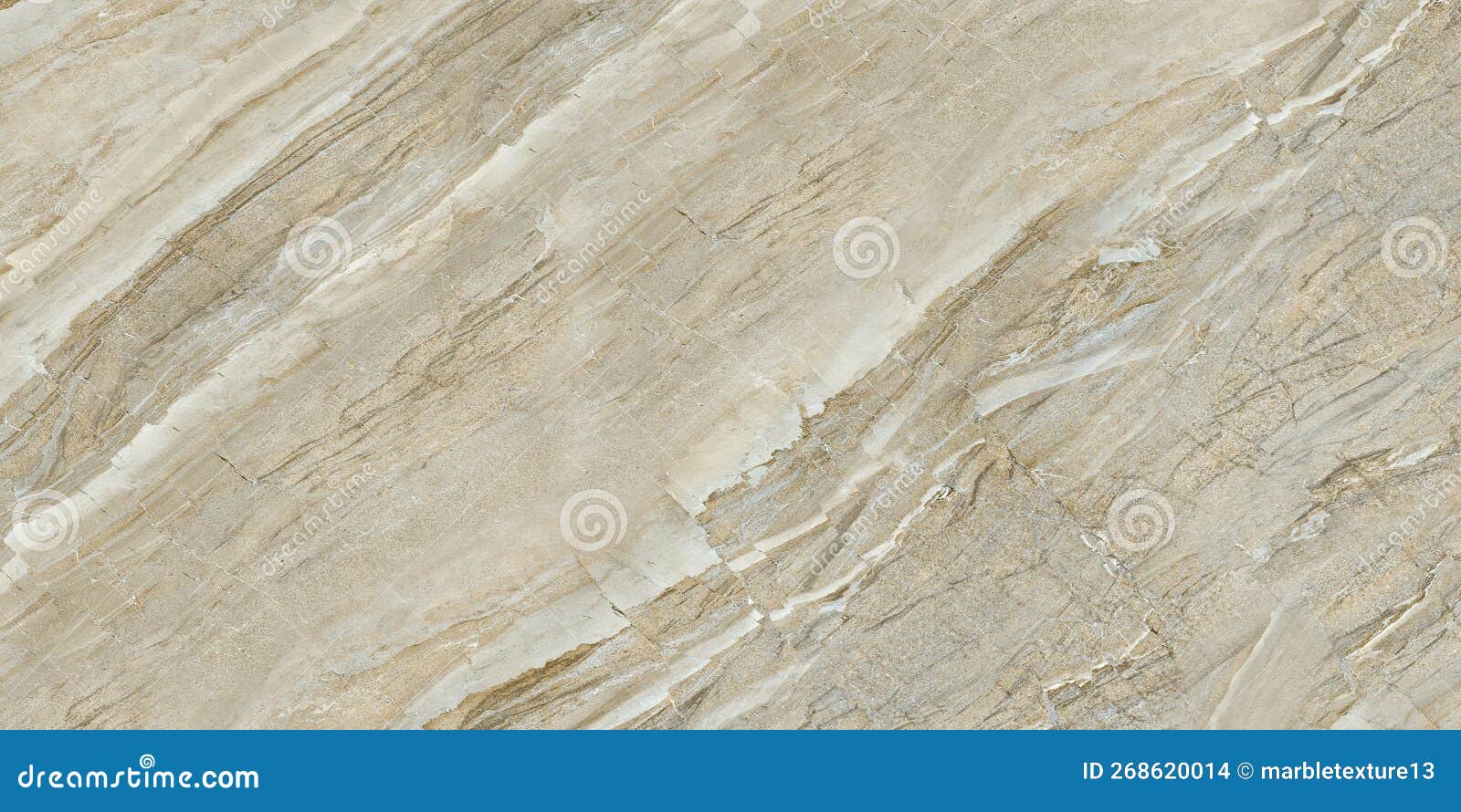 Italian Marble, Marble Background, Texture of Natural Stone,white Onyx ...