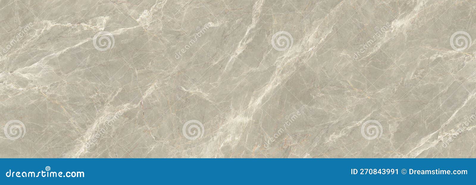 Italian Marble, Marble Background, Texture of Natural Stone,white Onyx ...