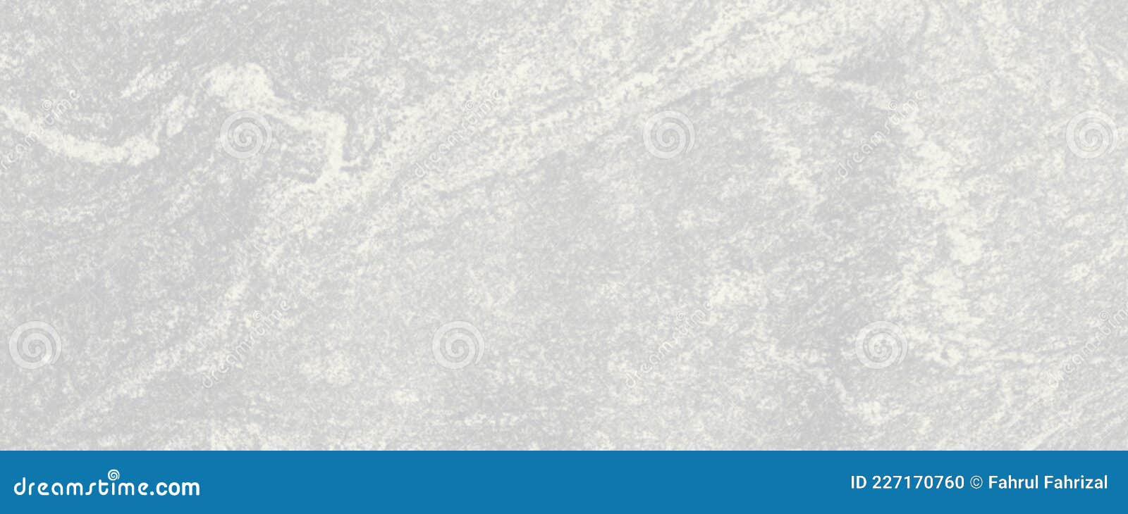 Italian Marble Texture Background with High Resolution Stock Photo ...