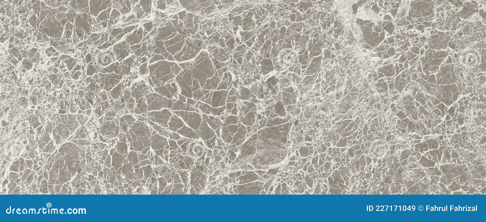 Italian Marble Texture Background with High Resolution Stock Image ...