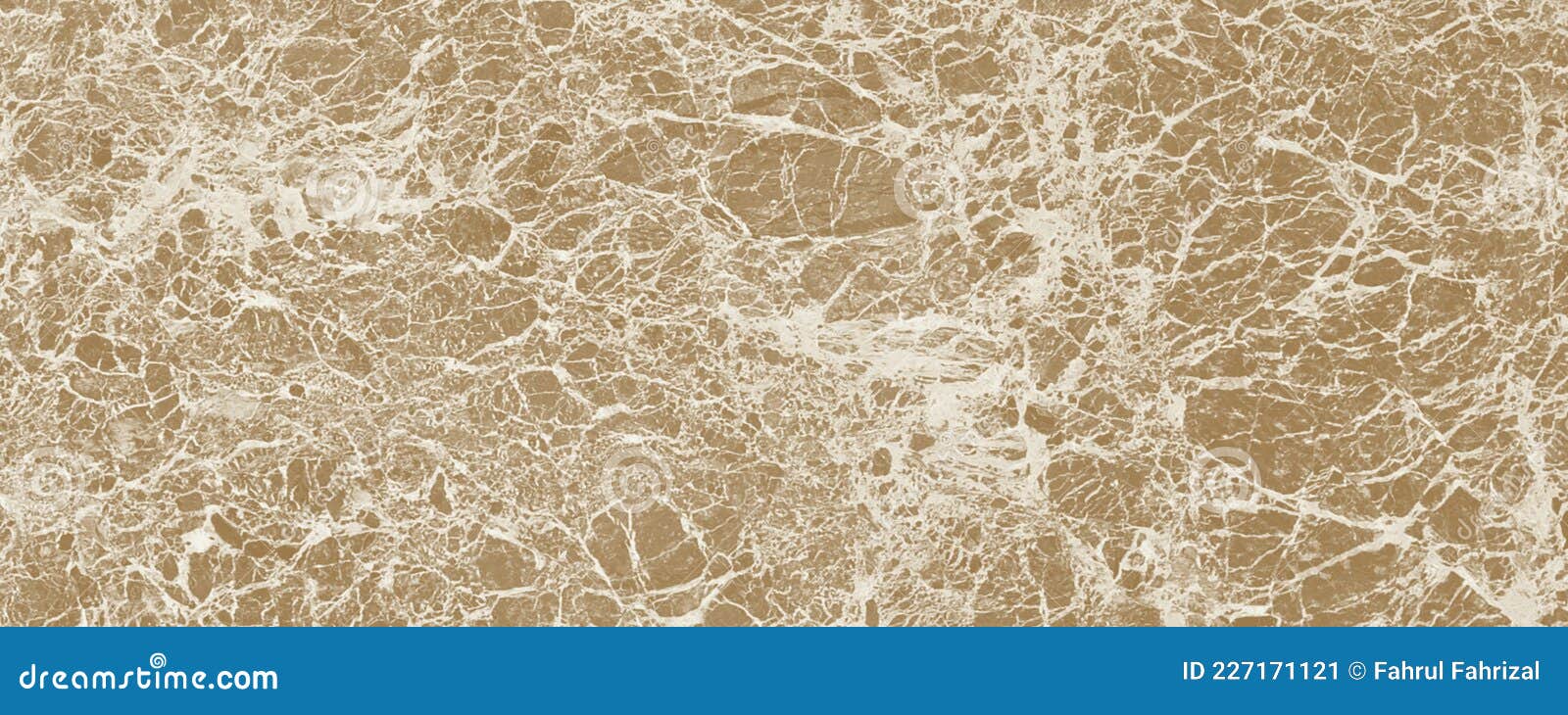 Italian Marble Texture Background with High Resolution Stock Image ...