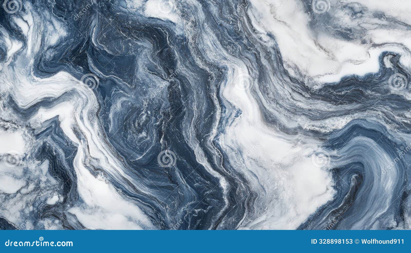 Italian Marble Texture Featuring a Mix of Light Grey and White Swirls ...