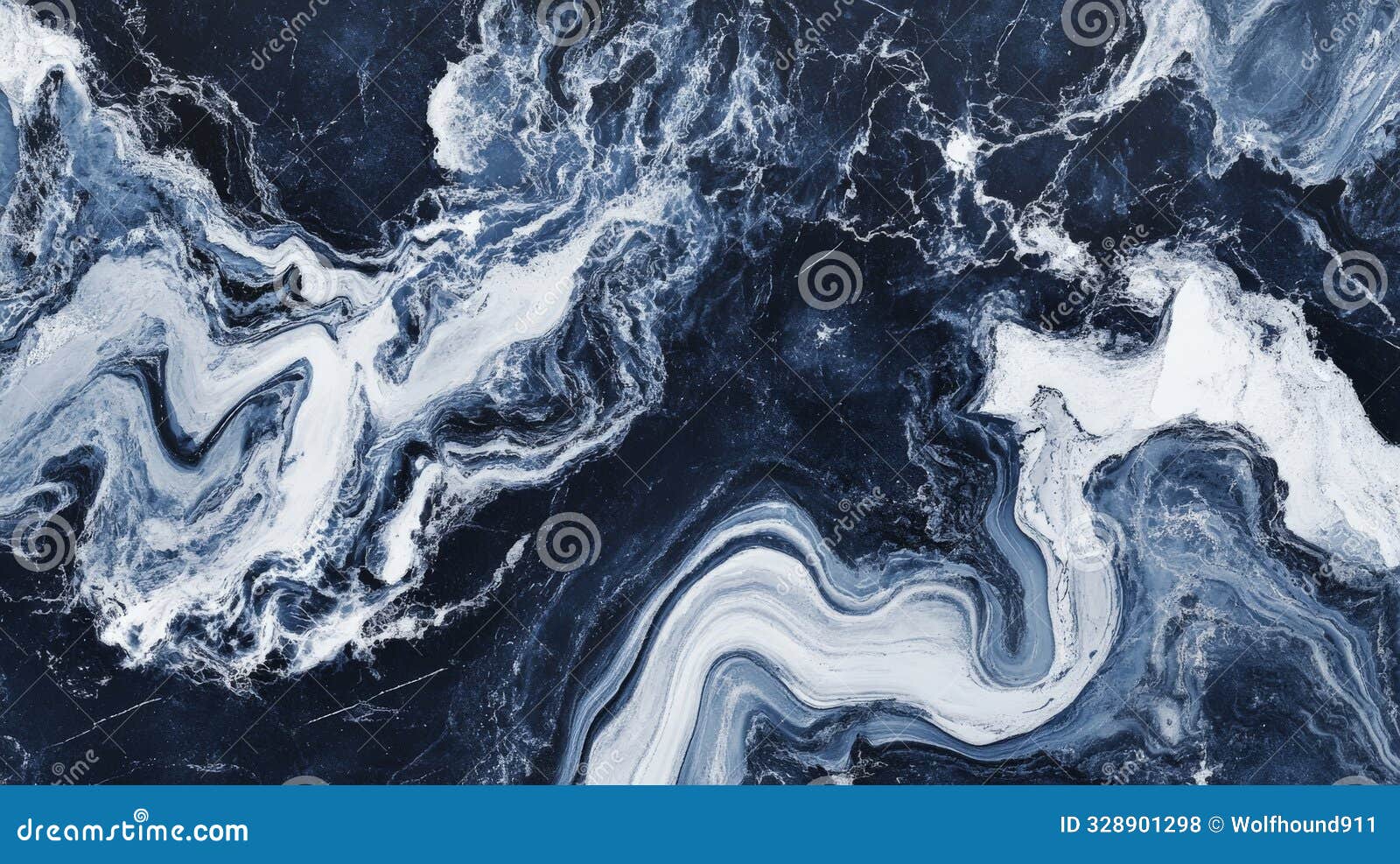 Italian Marble Texture Featuring a Mix of Light Grey and White Swirls ...