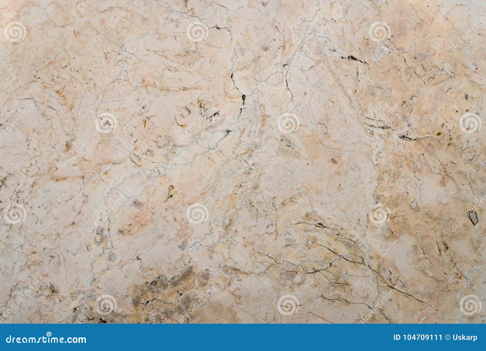Marble Wall Abstract Texture - Design, Background Use Stock Image ...