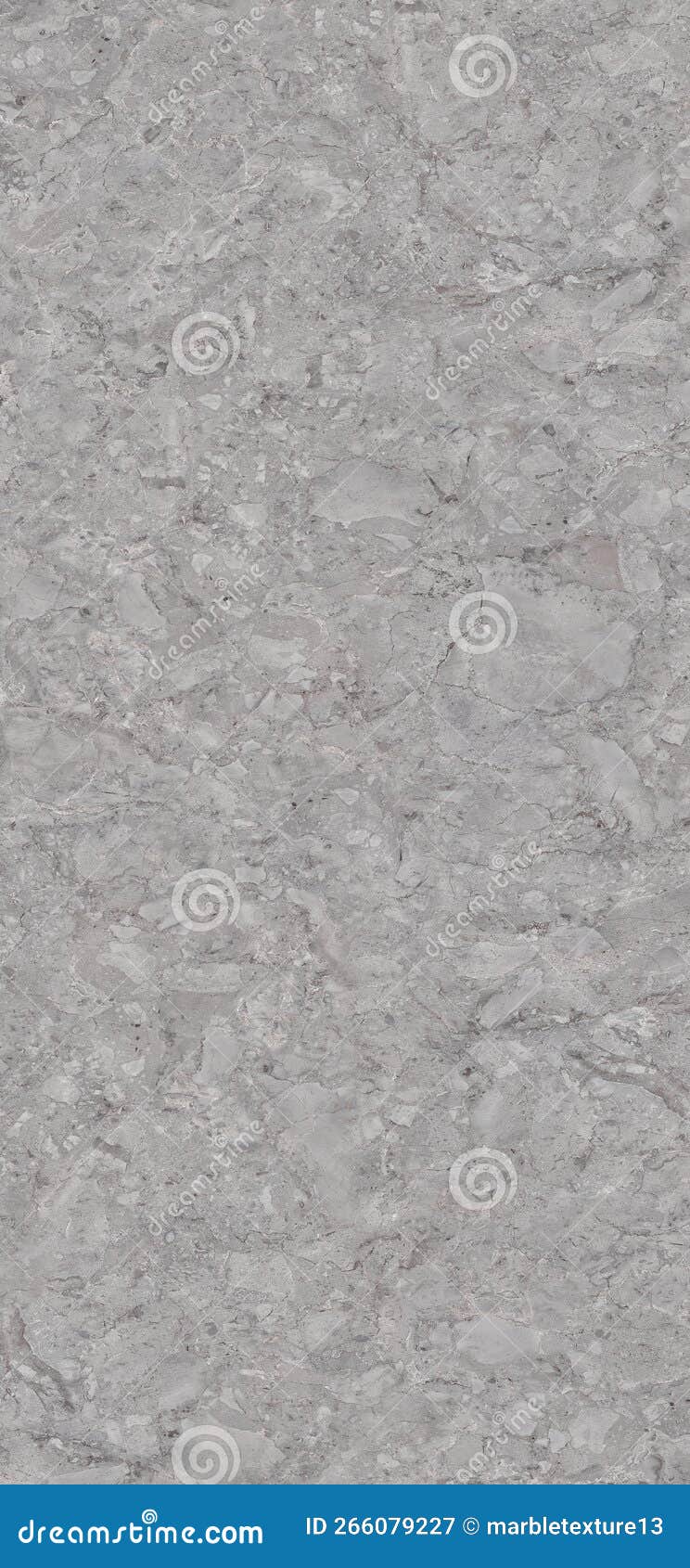 Grey Italian Marble Textured Pattern for Home Design with High ...